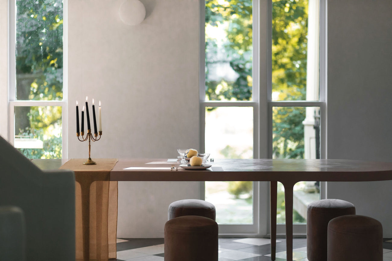 About | Lune 1860 | Special Events Venue